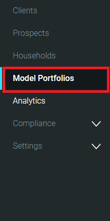How Do I Create A Model Using CSV File?
