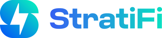 Overview of StratiFi
